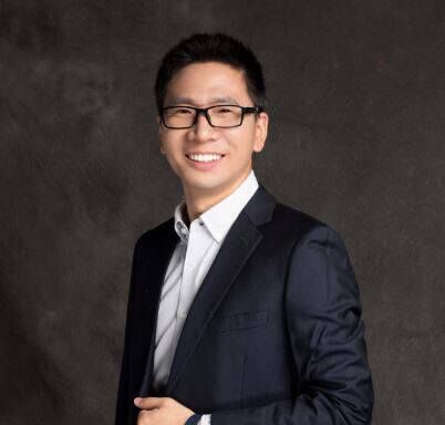 Gas Spring HS Code - jp